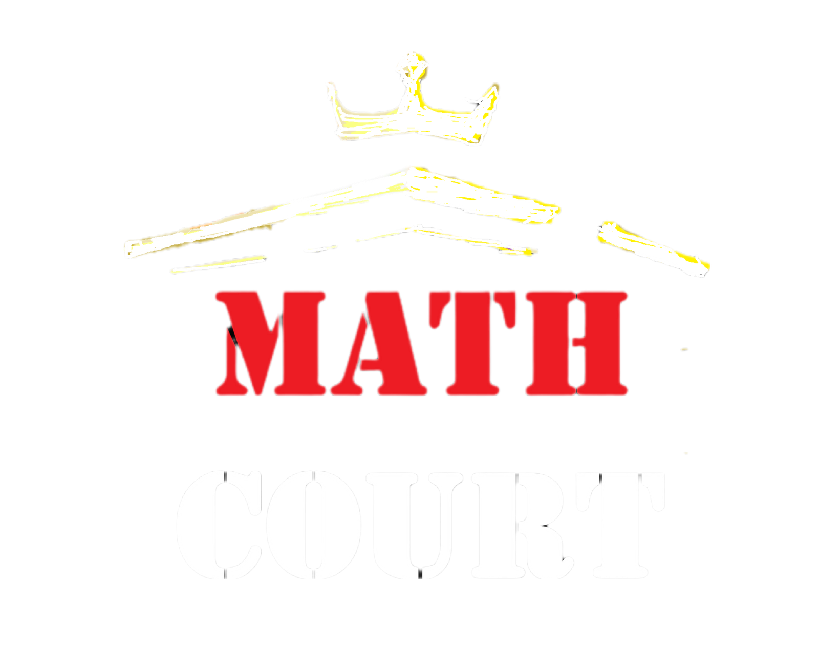 The Teachers’ Docket - mathcourt.com